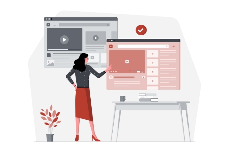 Seamless Client Onboarding Process For Agencies Avoma Blog